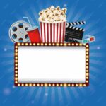 Cartelera Hoyts Dot - Conciertos y Recitales en Argentina 2026