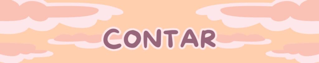 Cartelera Showcase Haedo – Contar